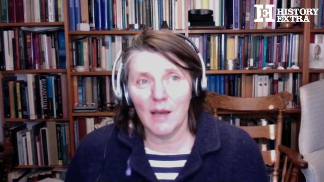 Anglo-Saxon kingdoms: everything you wanted to know