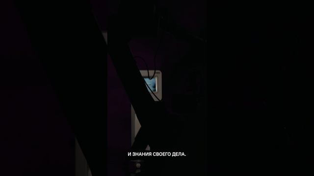 Лилия Фаррахова о сообществе проекта Протоколы VIVACE и о качествах эксперта-преподавателя