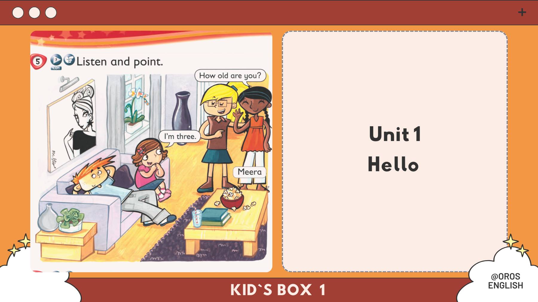 KB1 Unit 1 (2)