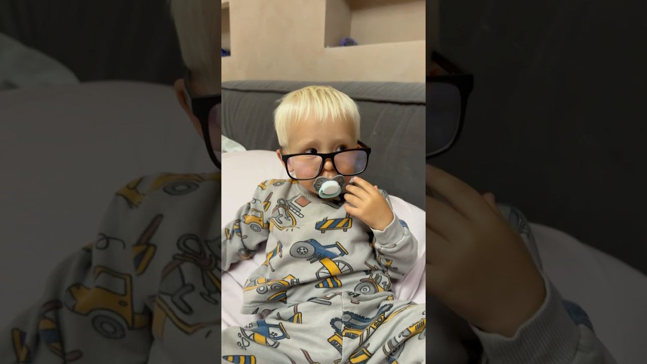 Family Box VLOG на RUTUBE: 513 видео – смотреть онлайн и бесплатно ...