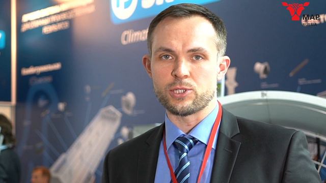 SKOV. MAP Russia 2024