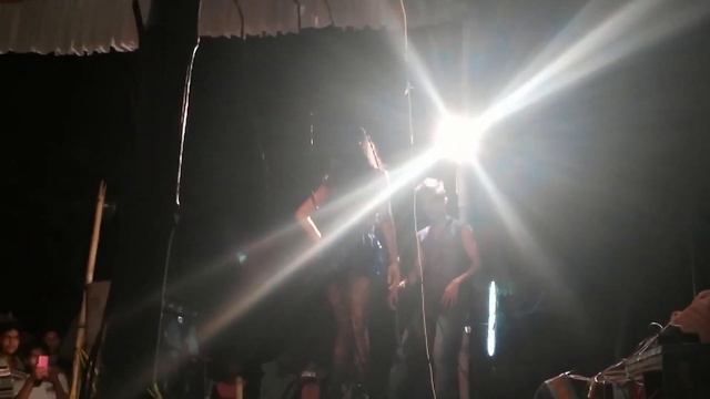 New year Open Dance Hangama - смотреть видео онлайн от «Радость и ...