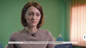 Как мы решили проблемы с заболеваемостью детей в детском саду
