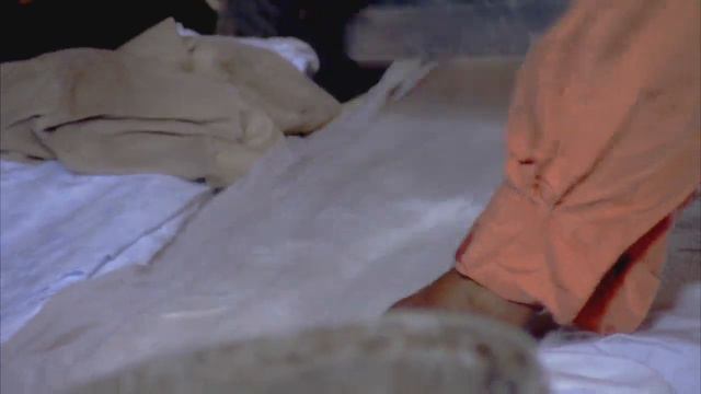 A2_U9_Our Clothes Great_Learners_Great_Thinkers_video