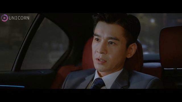 Какой должна быть любовь 1 сезон 18 серия