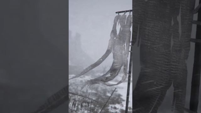 Проблемы Ubisoft перенос Assassin’s Creed Shadows и провал Star Wars Outlaws