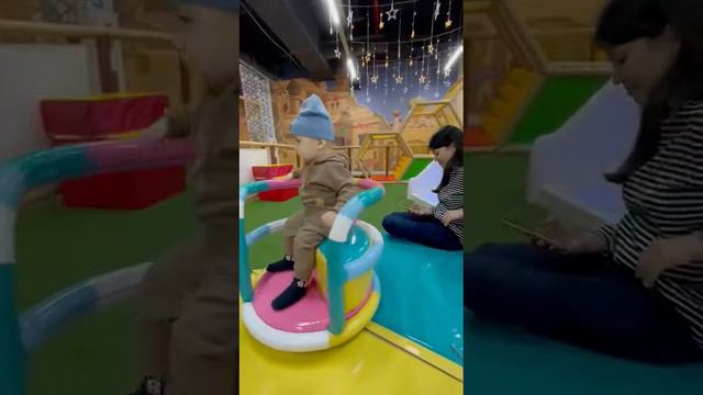 Игровой модуль Чаши