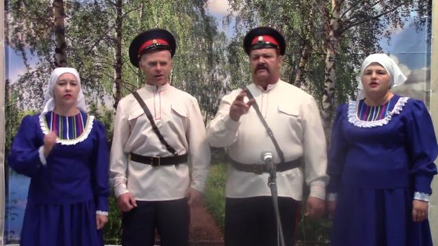 за Уралом,за рекой