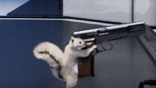 Реакция ( Буяна ) на УЖЕ НЕ ВАЛЕРУ а , Maks Acher. Агент Белкин!