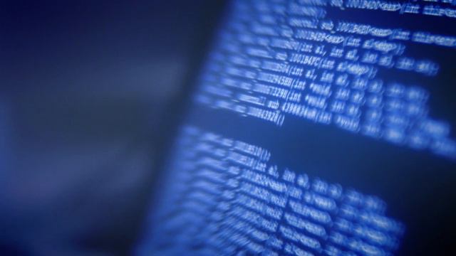GW3_SB_B1_GREATLEARNERS_02_HACKED