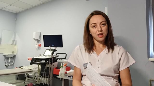 Две полоски на тесте_ что делать дальше_