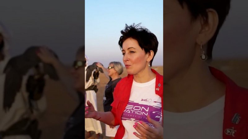 Елена Бушмелева о путешествиях с Компанией APL GO #shorts