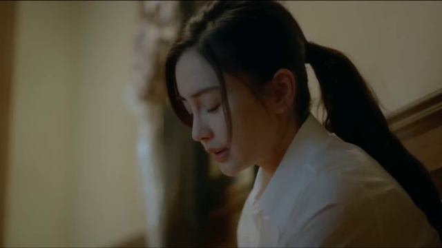 Какой должна быть любовь 1 сезон 3 серия