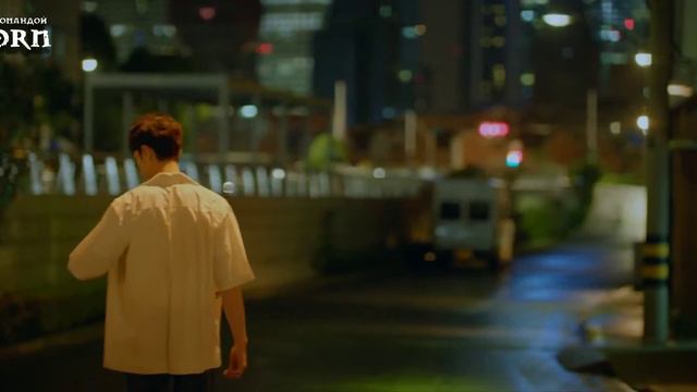 Какой должна быть любовь 1 сезон 4 серия