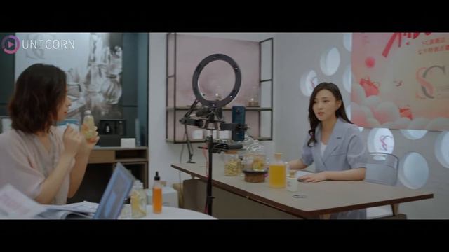 Какой должна быть любовь 1 сезон 16 серия