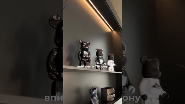 САМАЯ КРАСИВАЯ СТОМАТОЛОГИЯ В Г.Тюмень