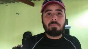 BRAWHALHA MOBILE, TERRARIA 1.4, HITMAN SNIPER 2 E MAIS! BessaNews #179