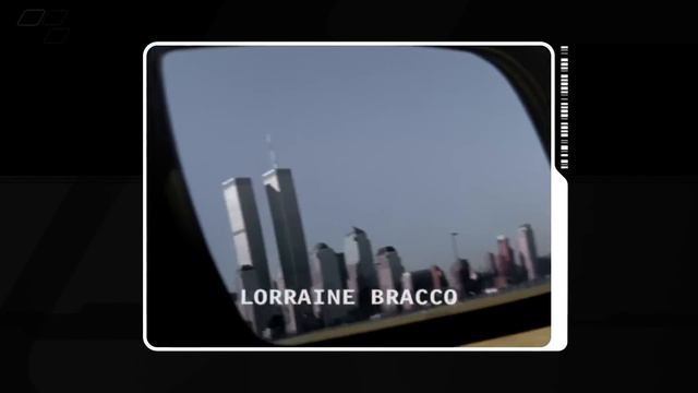 sndk (ПОПКУЛЬТ) - 2001 ГОД | Шрек, GTA3, Bratz, Max_Payne, Масяня