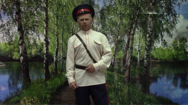 ТО НЕ ВЕЧЕР ВЕЧЕРЕЕТ.
Поет Николаев Олег.