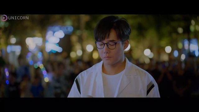 Какой должна быть любовь 1 сезон 17 серия