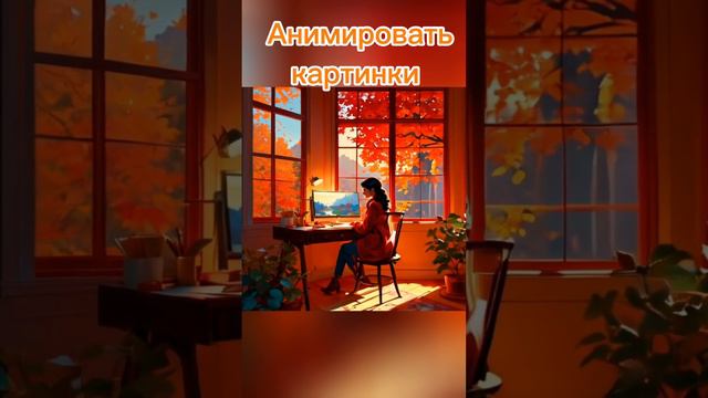 Как использовать искусственный интеллект. Обучение