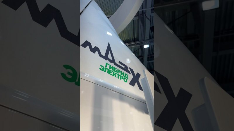 MAZ-X! Подвинься, Tesla #луидор #спецтехника #дальнобой #mazx #маз #стт #комтранс