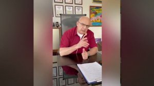Как правильно проходить лечение по методике доктора Бубновского
