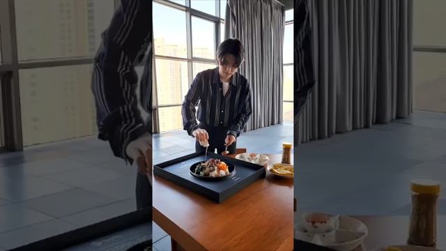 BTS.mp4