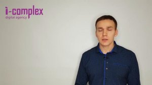 Отзывы о медицинской клинике   как повысить их количество   работа с негативом