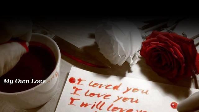 Sensitive Kind__John Mayall_ Lyrics