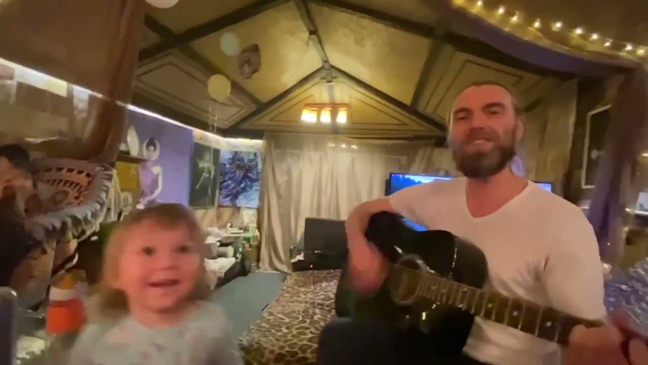 Группа Семья- Вместе