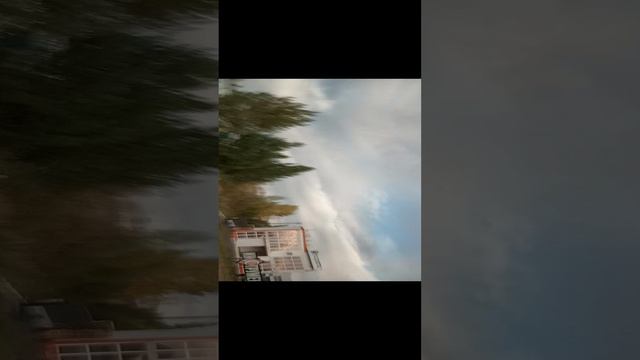 первая часть