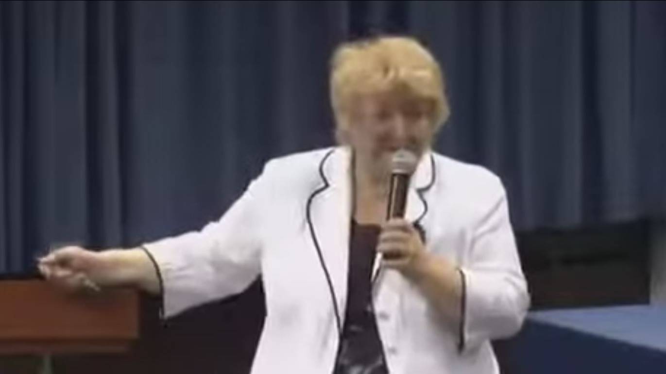 Результаты исследований Трансфер фактор Кардио - Стрельцова Г. П. к.м.н, кардио