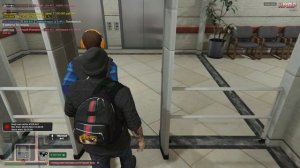 Grand Theft Auto V 2024.09.28 - 17.00.47.03