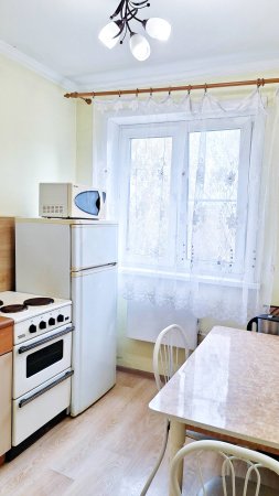Продажа квартиры г. Ленинск-Кузнецкий,  пр. Текстильщиков, д.4, корп. 2