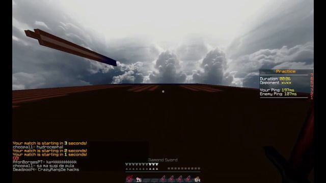 🍎 НОВЫЙ РЕГЕДИТ ДЛЯ VIMEWORLD / WARMINE / MINECRAFT 1.8.9 🍎 - смотреть видео онлайн от «Video ...