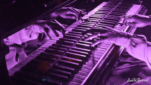 JAZZ || Background Instrumental & Background Music Instrumental 2 Hours of Background Instrument Vid