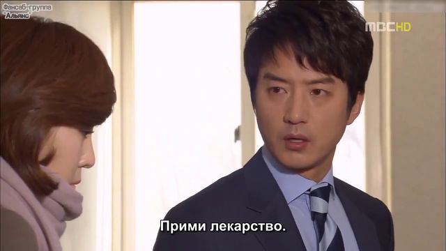 Королева неудач 1 сезон 15 серия