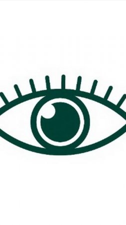 Процедура DMK Eye Fusion