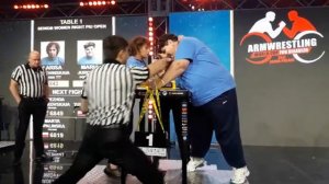 Кубок_Мира_По_Пара_Армрестлингу_Город_Румия,_Польша_2017_