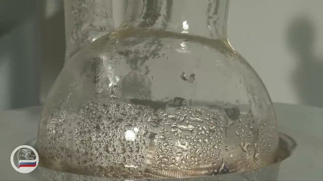 1.2-Очистка воды методом перегонки