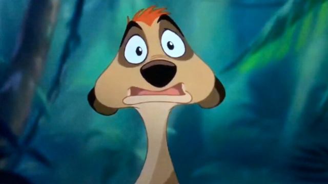 ICONS, INC. Part 4 - The Scare Floor/“2319” - смотреть видео онлайн от ...