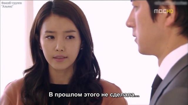 Королева неудач 1 сезон 14 серия