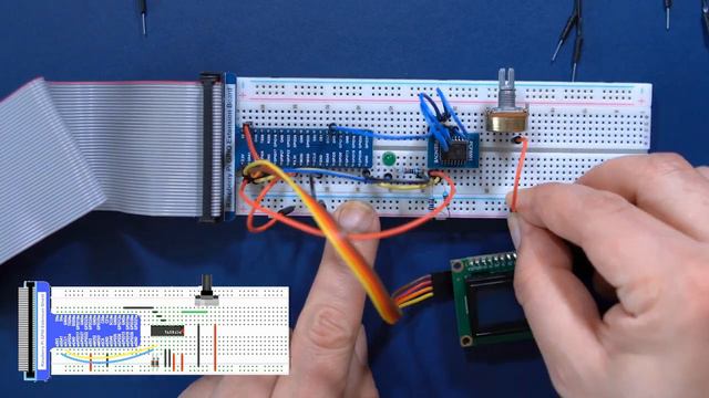 A blackbox skipback recorder for your home studio (DIY idea)