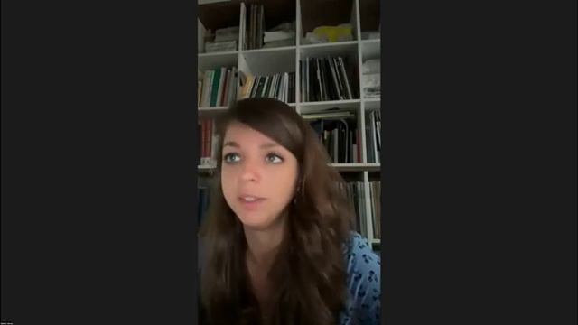 17.06.2024. 2 лекции. "Техрайдер" и "Смета проекта"