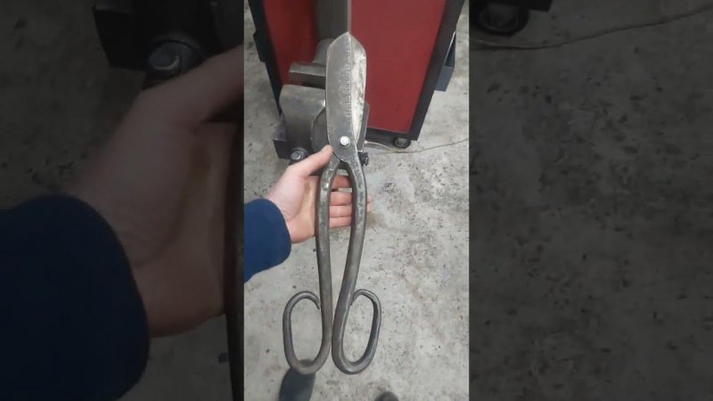 Карточка видео