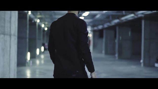 Night Lovell - Still Cold _ BMW e38 740i