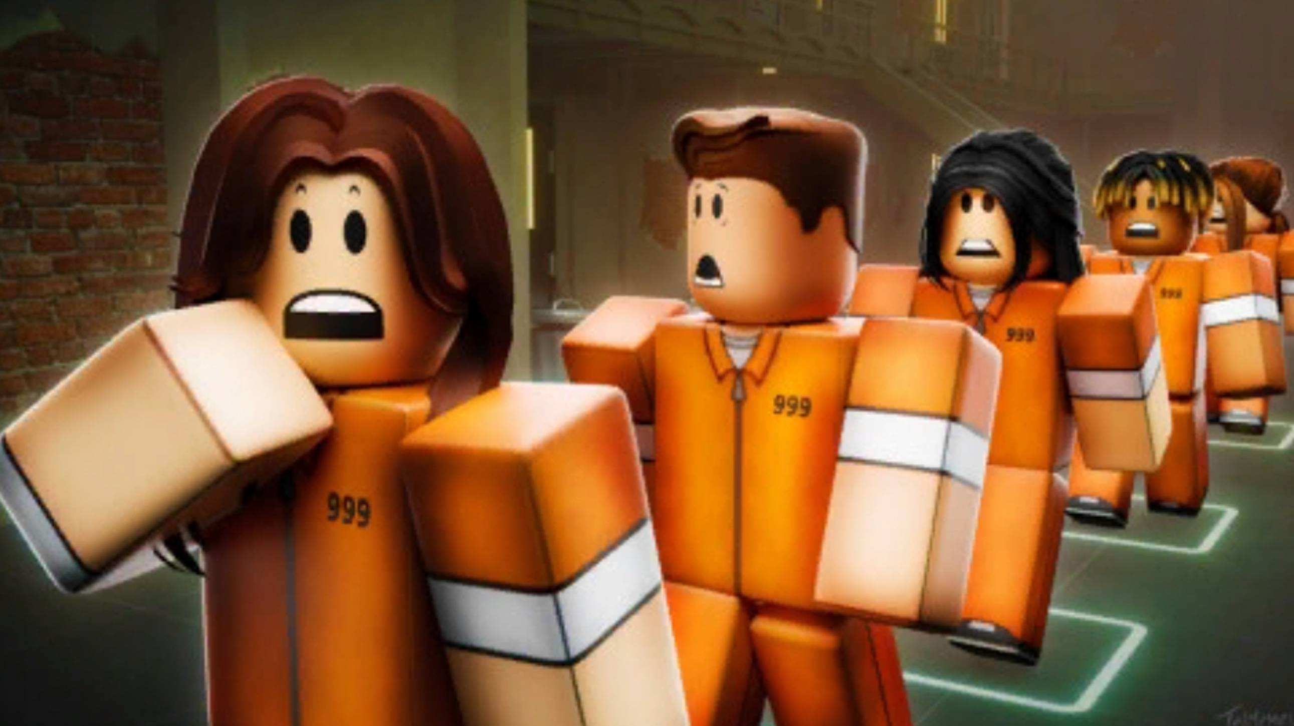 Я ПРОШЕЛ ТРОПИНКУ СМЕРТИ в РОБЛОКС и ПОПАЛ в РАЙ!!! #роблокс