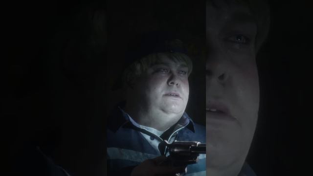 Silent Hill 2 Remake на PS5 и Steam