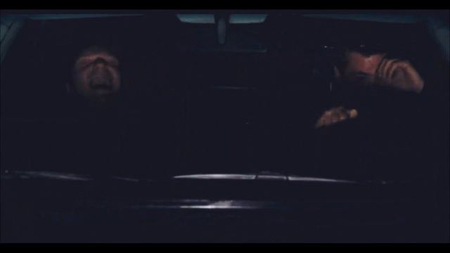 БУМЕР Мобильник (phonk remix  by TONY MOTARO slowed reverb)